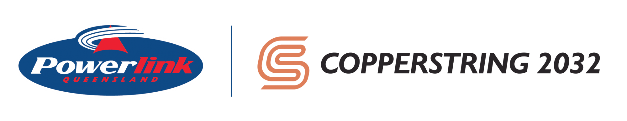 Marketing and Partnership Opportunities | Townsville Enterprise