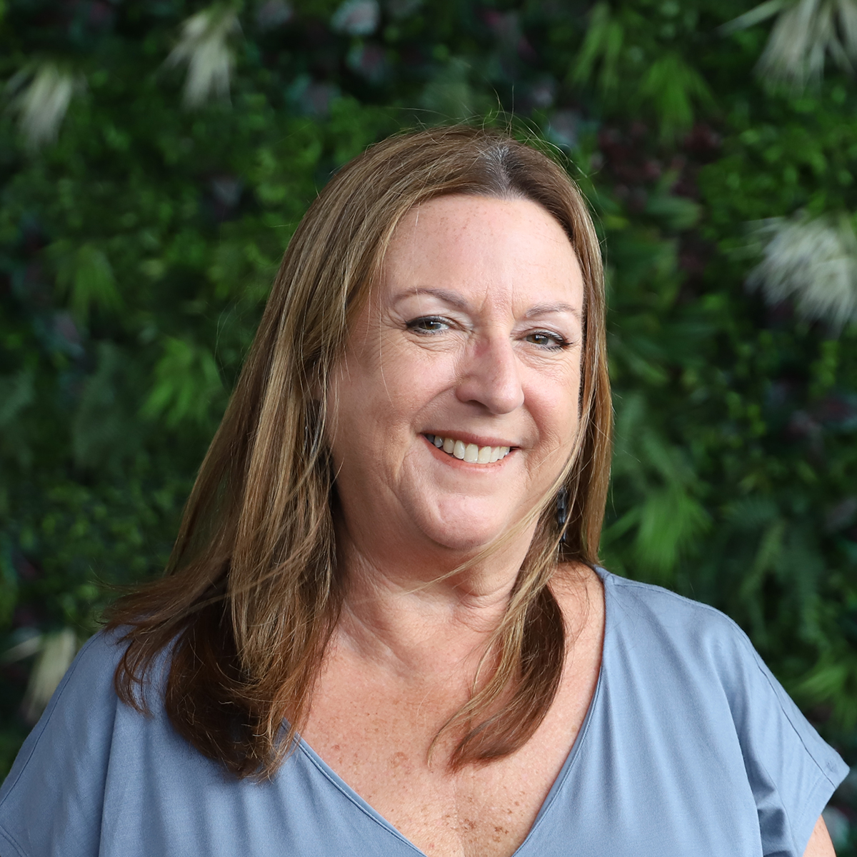 Meet the Team | Townsville Enterprise