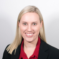 Meet the Team | Townsville Enterprise