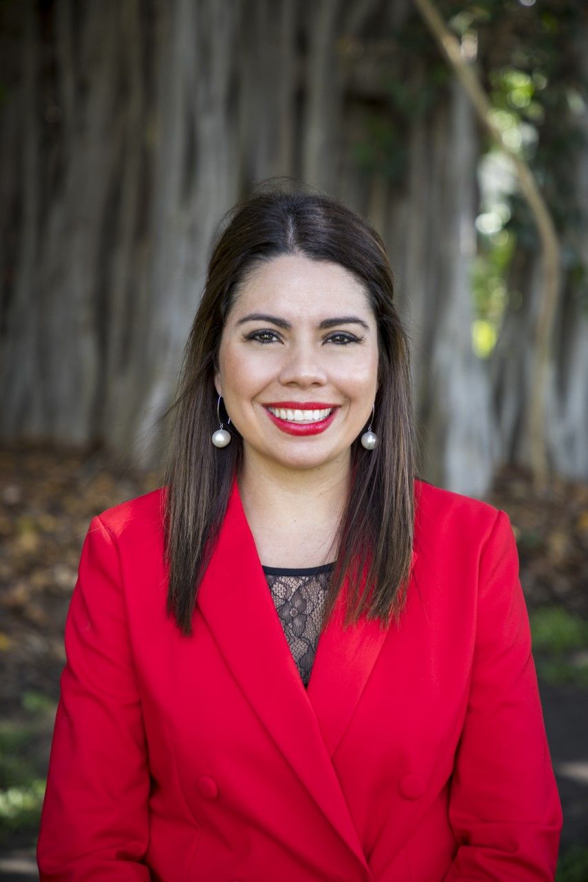 CEO Column - May 2020 | Townsville Enterprise
