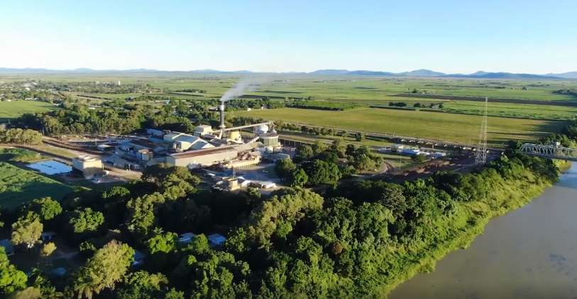 Unlock the North Road Trip Series | Burdekin Growth Opportunities ...