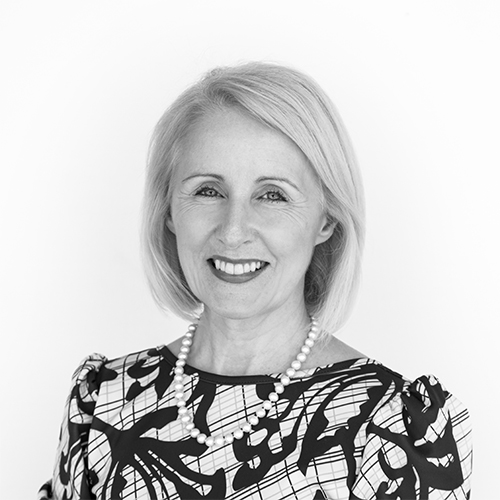 Board of Directors | Townsville Enterprise