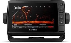 Garmin Echomap UHD 65cv - on SALE!!!! | Townsville Marine