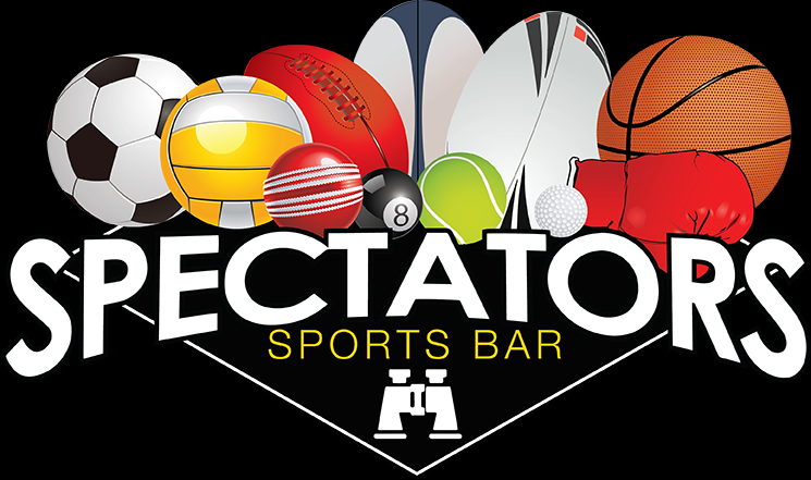 Spectators Sports Bar | Live Sports | Townsville RSL Club