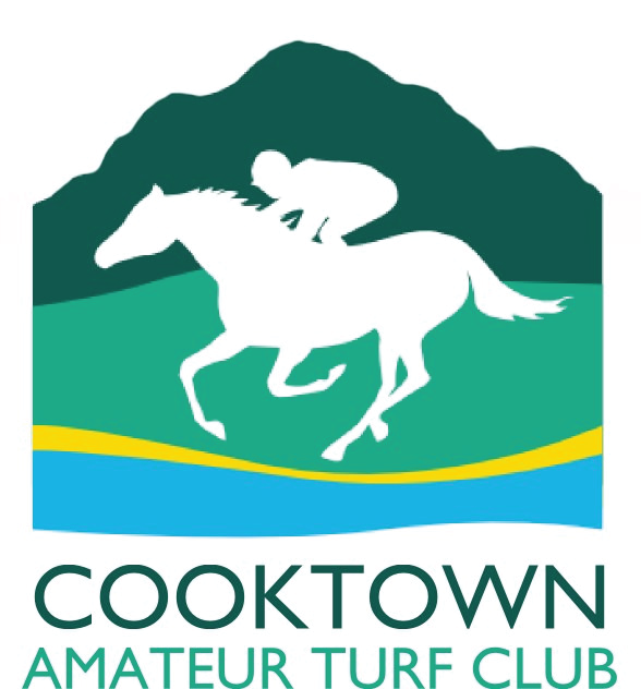 Community | Tropic Petroleum