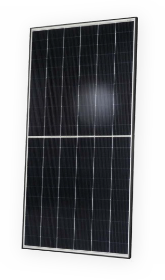 Home Solar Packages Townsville | True North Solar Townsville