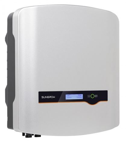 Home Solar Packages Townsville | True North Solar Townsville