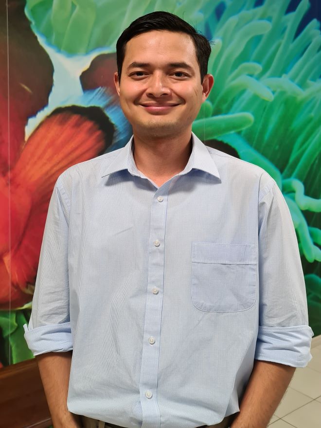 Our Doctors | Townsville GP Super Clinic