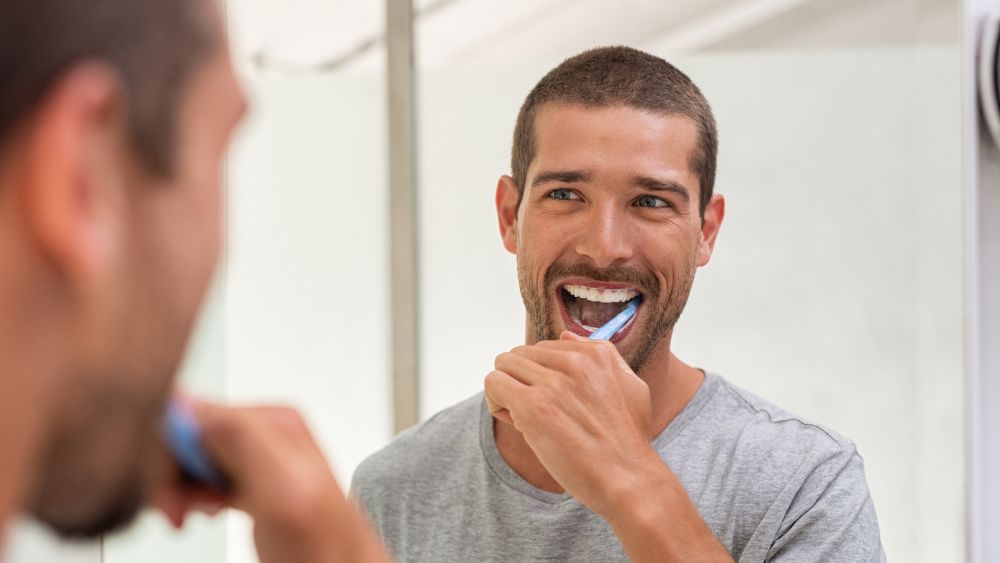 Keeping Your Teeth For Life | Townsville Orthodontic Specialists