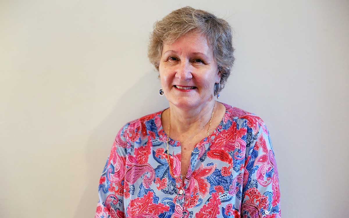 Artist Talk | Alison McDonald - Stirring Histories | Umbrella Studio ...