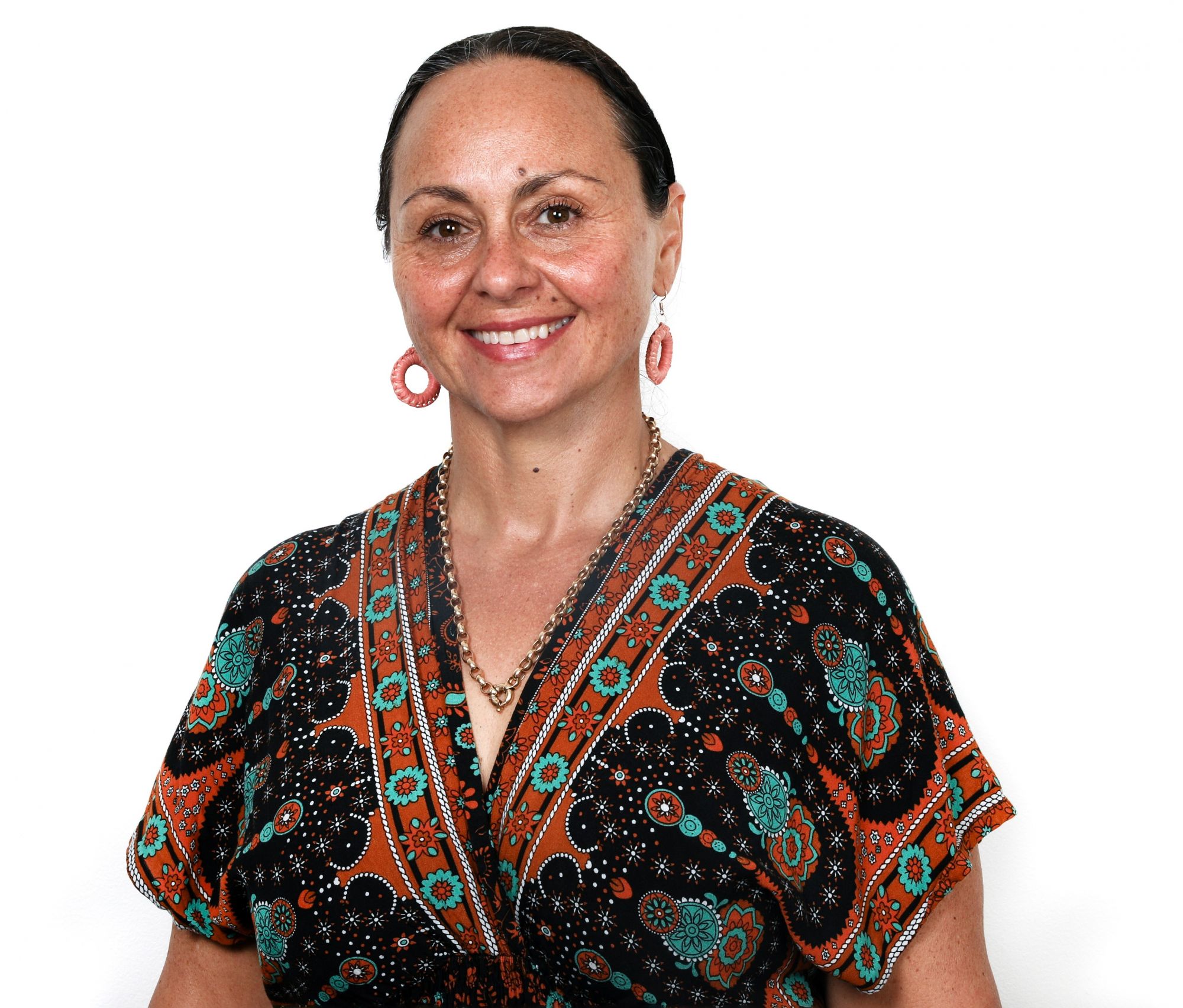 Our People | Umbrella Studio Contemporary Arts