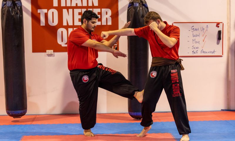 UMF Academy Blog | UMF Academy
