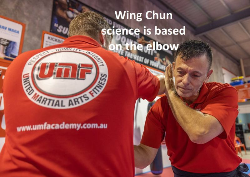 UMF Academy Blog | UMF Academy