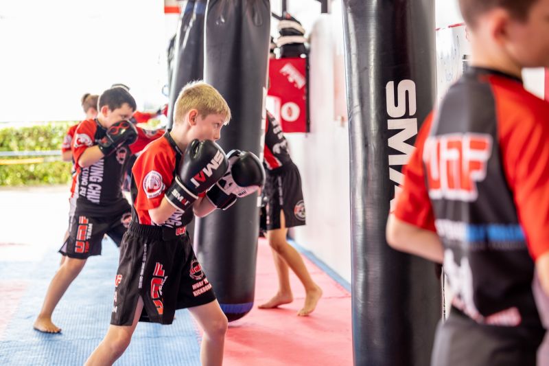 UMF Academy Blog | UMF Academy