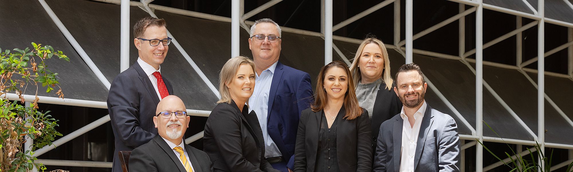 Contact | Wallace & Wallace Lawyers | Wallace & Wallace Lawyers