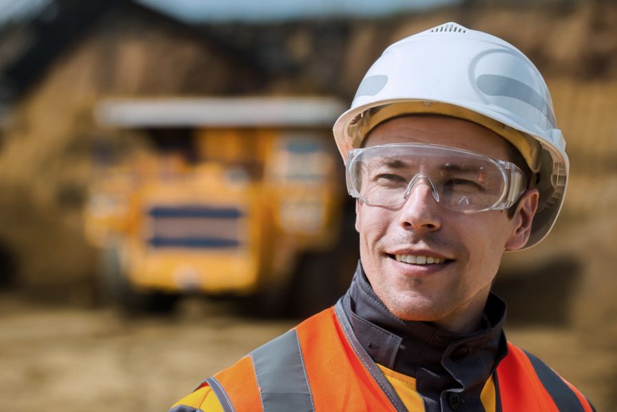 Your rights as a black coal mining employee | Wallace & Wallace Lawyers