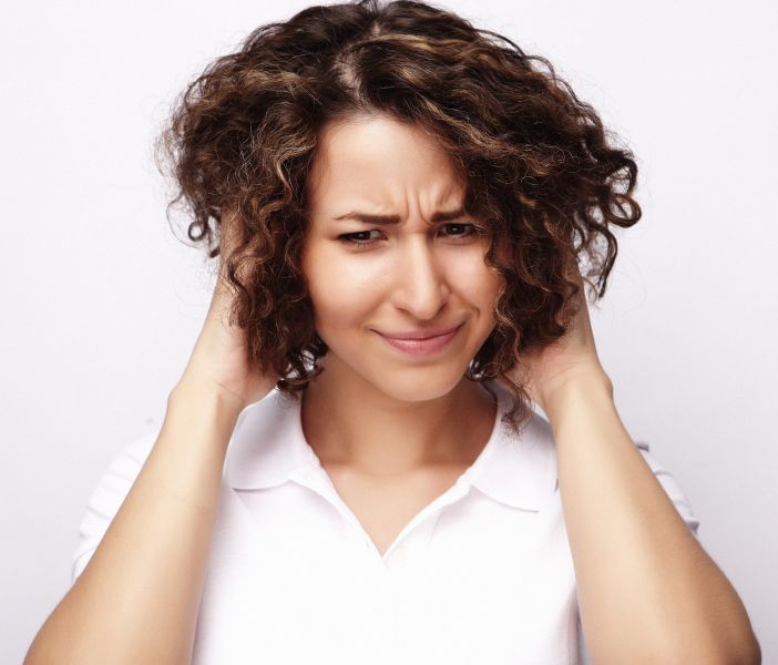 Nuisance - what is it and what are my rights? | Wallace & Wallace Lawyers