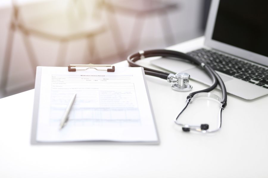 Creditibility & Reliability of Evidence | Wallace & Wallace Lawyers