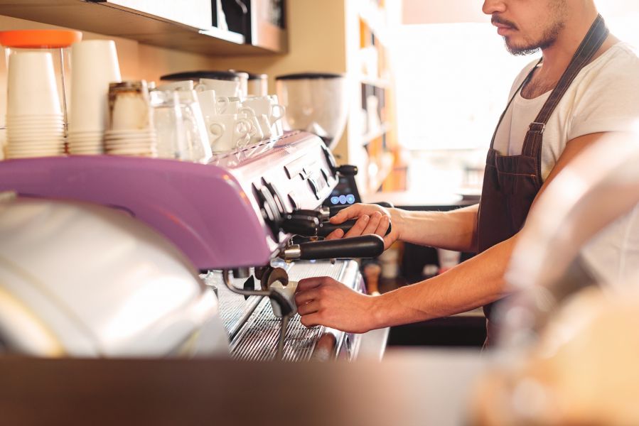 Casual Conversion - from casual to permanent employment | Wallace ...