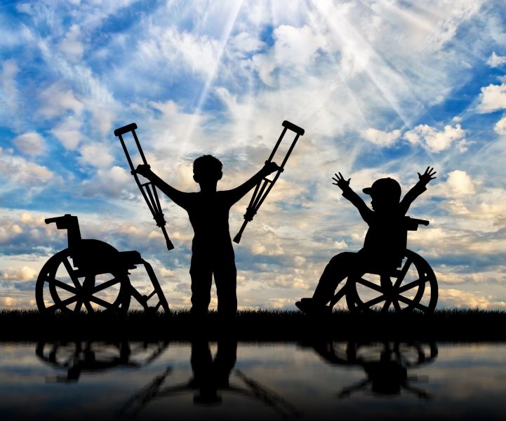 Special Disability Trusts & Estate Planning | Wallace & Wallace Lawyers