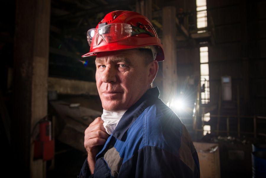 Long Service Leave in the Coal Mining Industry | Wallace & Wallace Lawyers