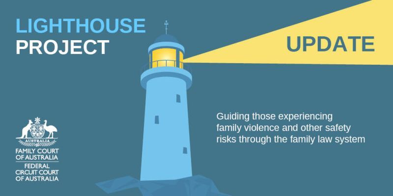 What Is The Lighthouse Project And The Evatt List Wallace And Wallace