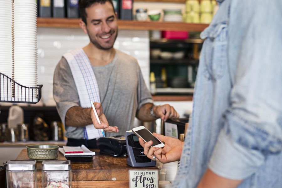 The Process of Selling a Business in Australia | wilson/ryan/grose
