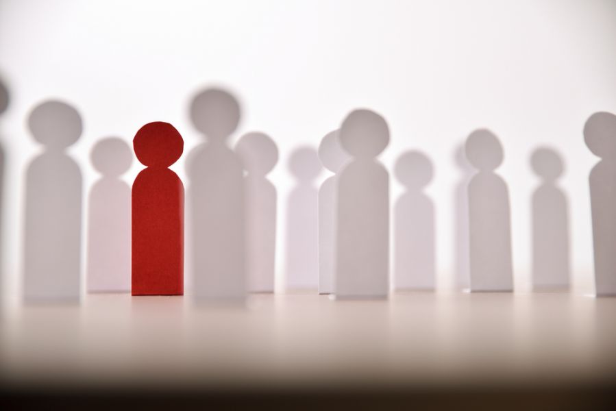 Significant amendments to Queensland’s anti-discrimination legislation ...