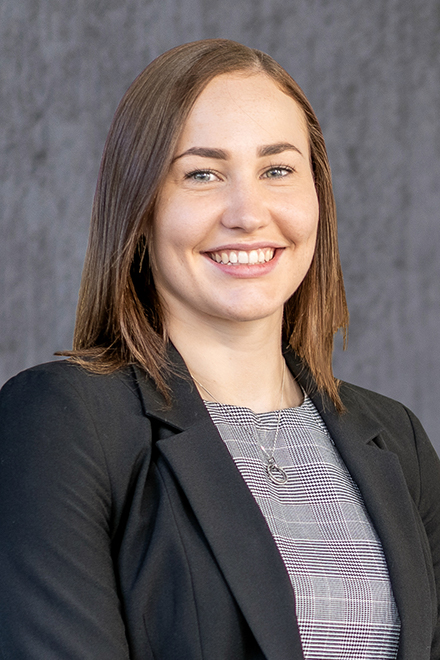 Wills & Estates | Wilson/Ryan/Grose Lawyers