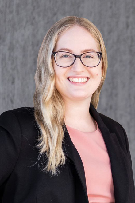 Wills & Estates | Wilson/Ryan/Grose Lawyers