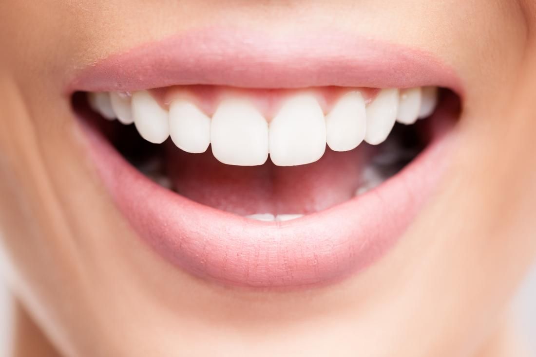 What Does Your Tongue Say About Your Oral Health? | Absolutely Dental