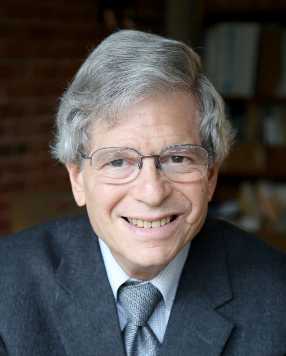 AITHM Seminar: Professor Donald Shepard - Economics of novel approaches ...