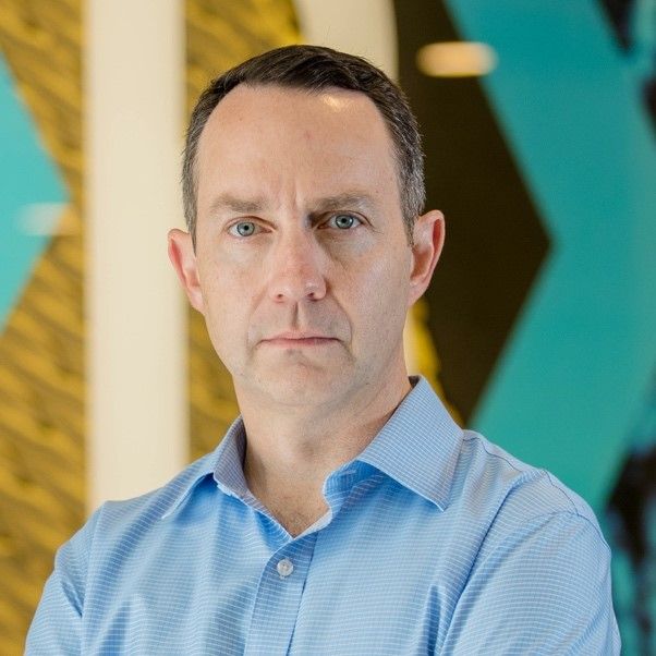 AITHM Seminar - Professor Trent Munro - COVID19 | AITHM