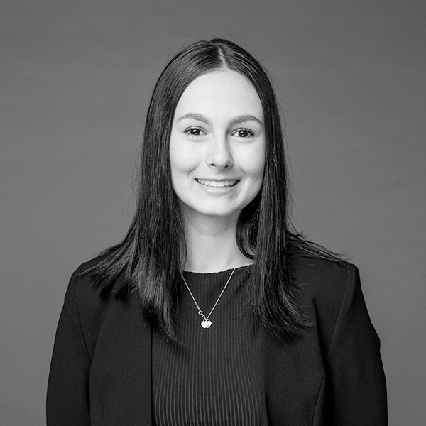 Our People | Connolly Suthers