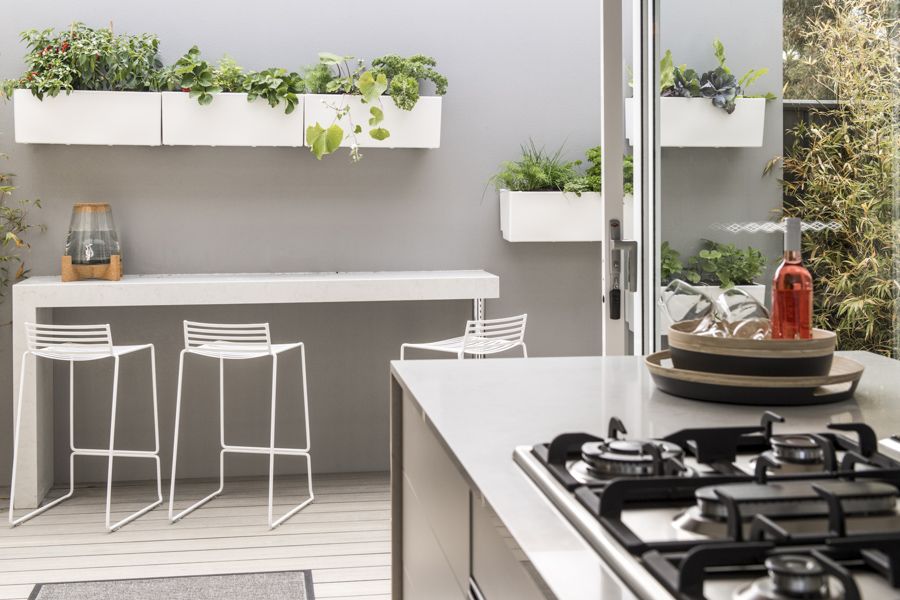 Why Personalisation Matters When Building a Custom Home | Cougar Homes