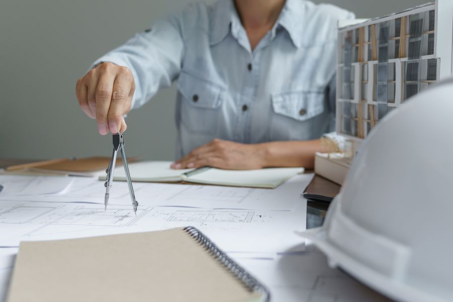 What is a DA and BA? Your Guide | Cougar Homes