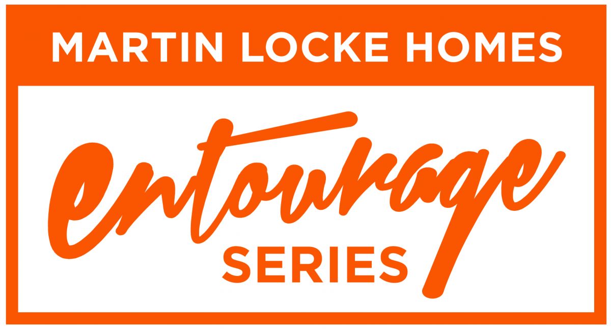 Entourage Plan Range