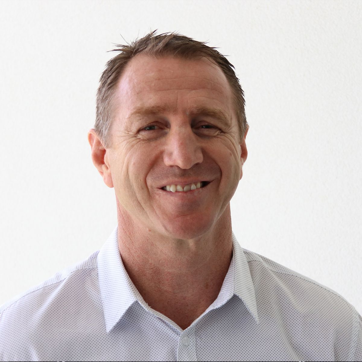 Meet the Martin Locke Homes Team