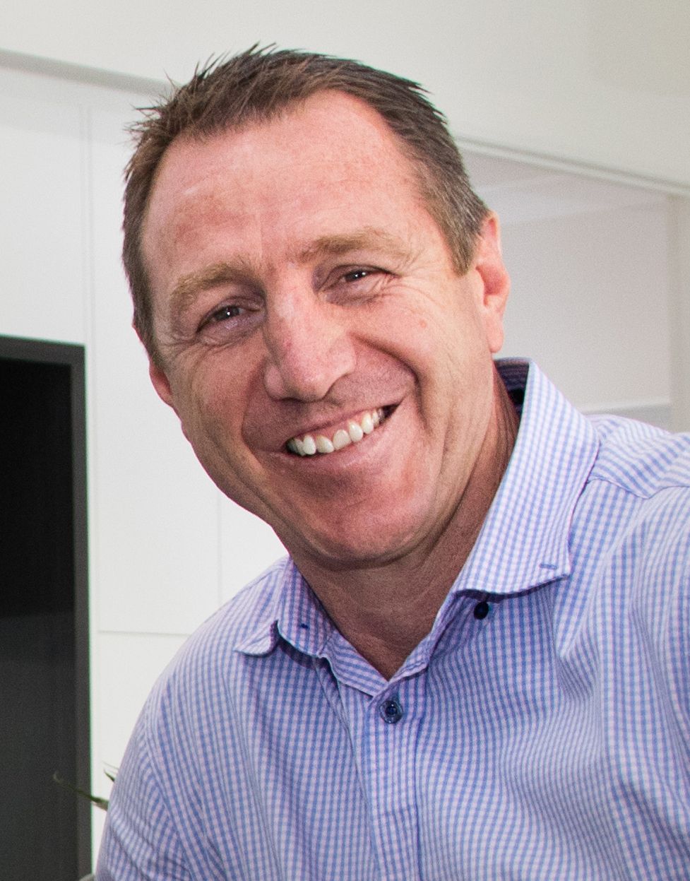 Does Martin Walk on Water?