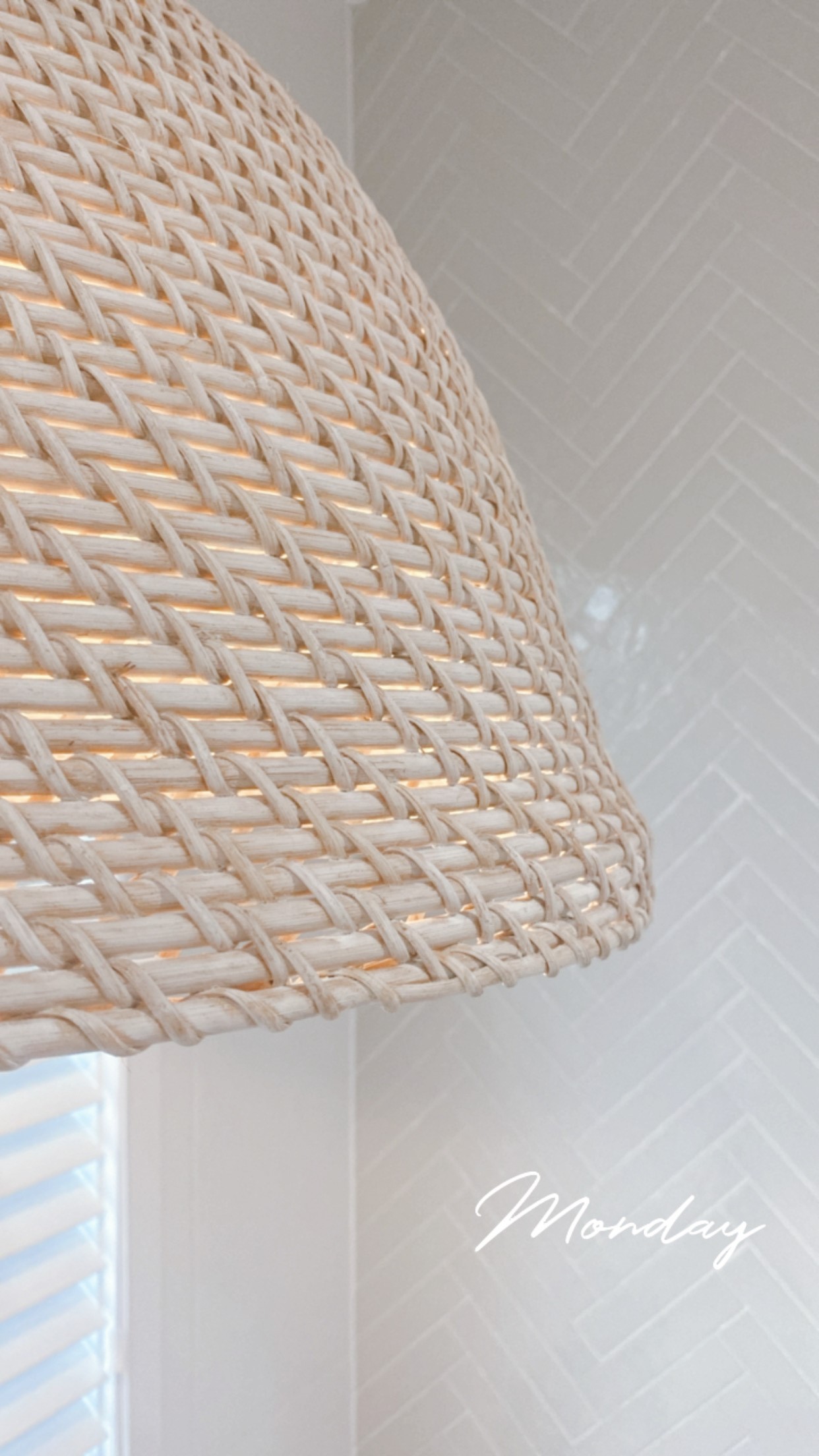 Capri 283 - North Shore Display Home | Townsville New Home Builder ...