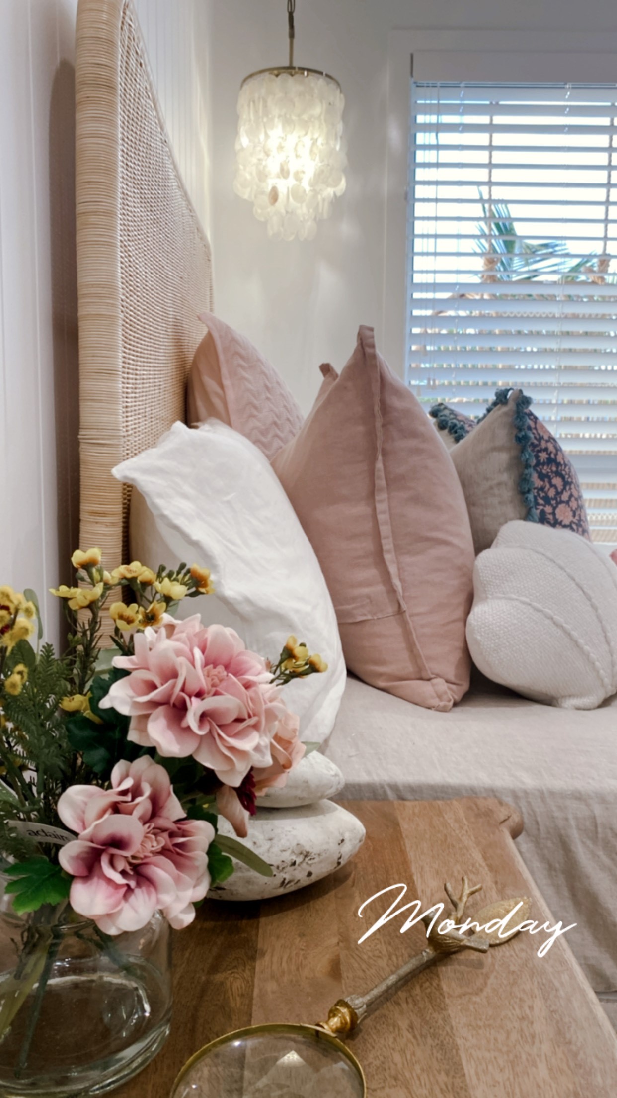 Capri 283 - North Shore Display Home | Townsville New Home Builder ...