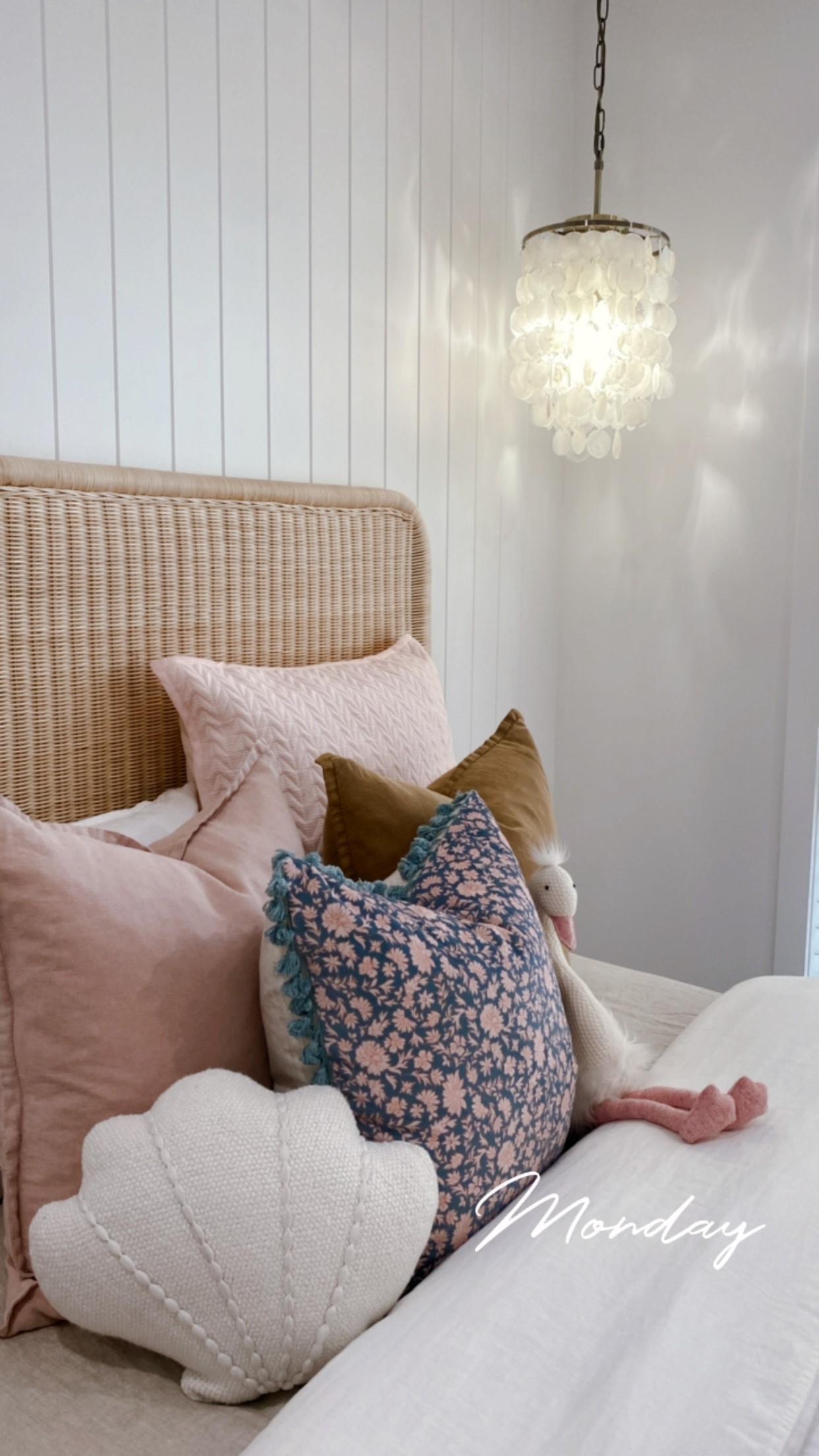 Capri 283 - North Shore Display Home | Townsville New Home Builder ...