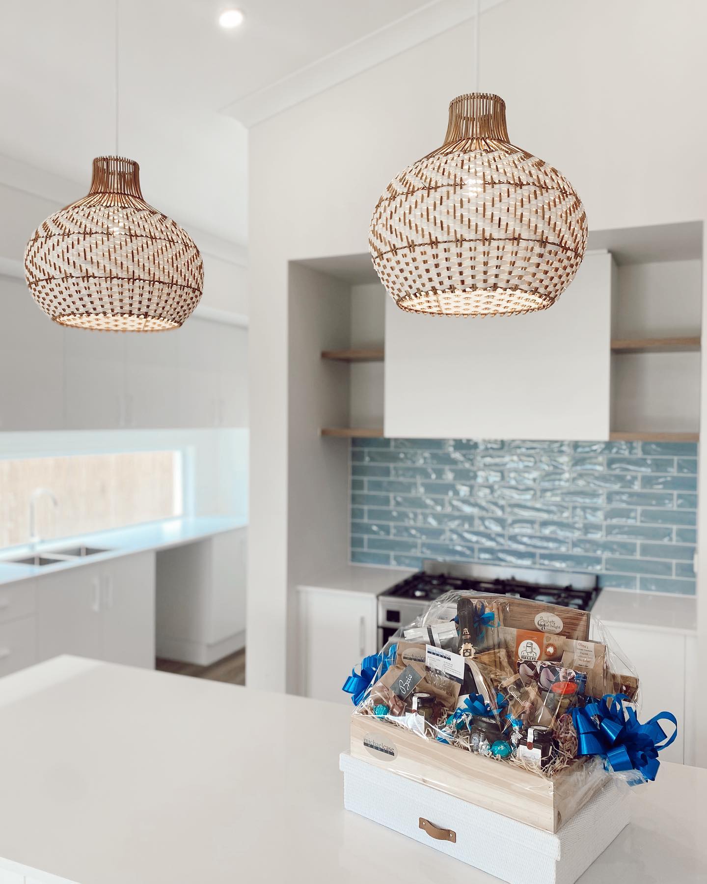 Stradbroke 198 | Townsville New Home Builder | Michael Case Homes