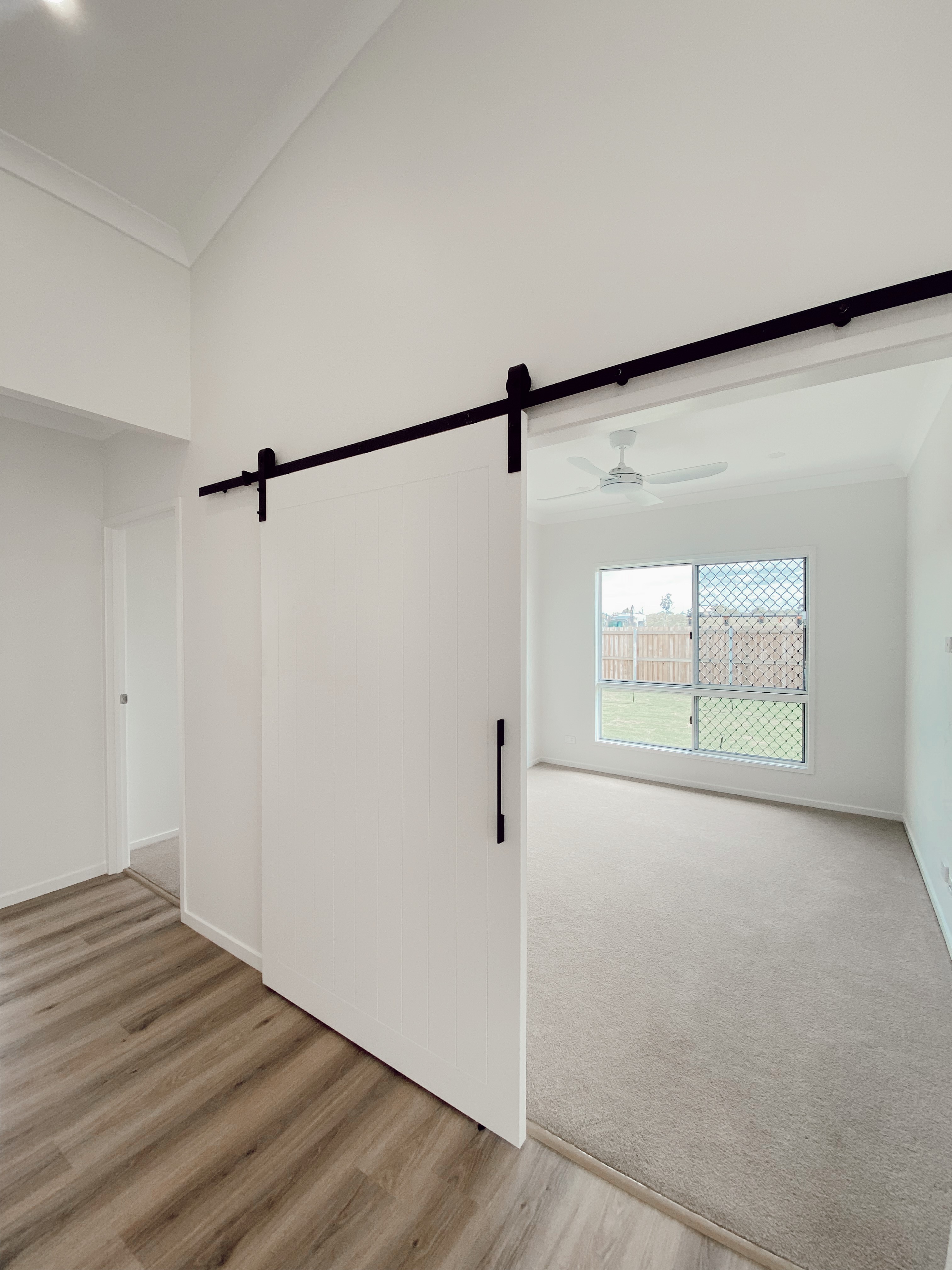 Stradbroke 198 | Townsville New Home Builder | Michael Case Homes