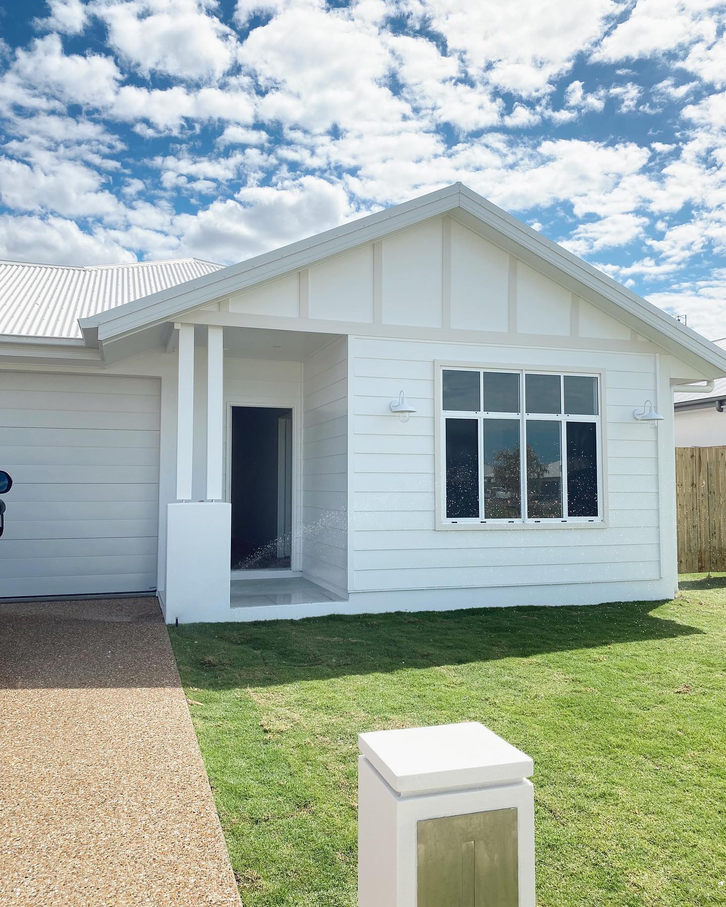 Stradbroke 198 | Townsville New Home Builder | Michael Case Homes