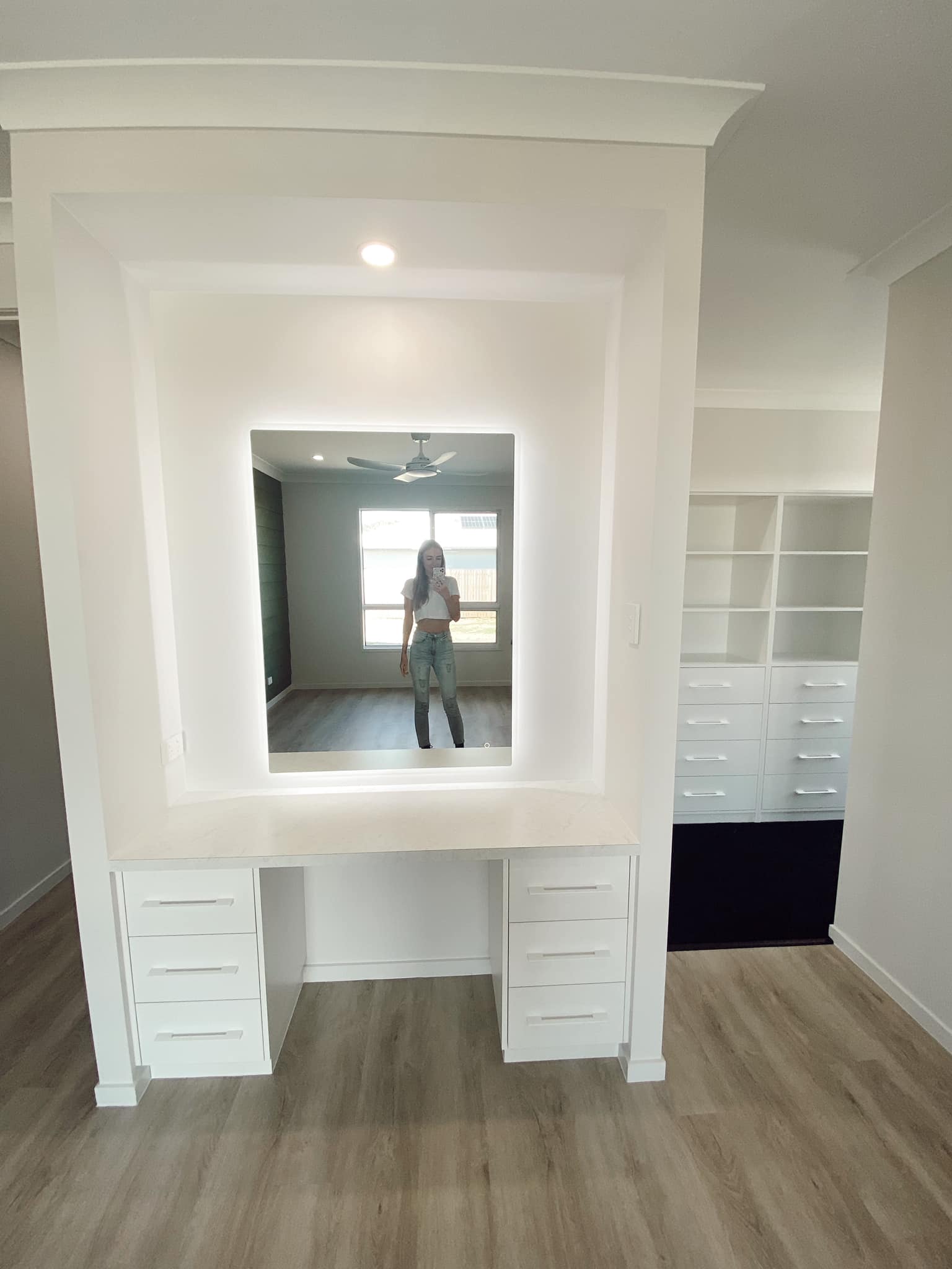 St. Barts | Townsville New Home Builder | Michael Case Homes