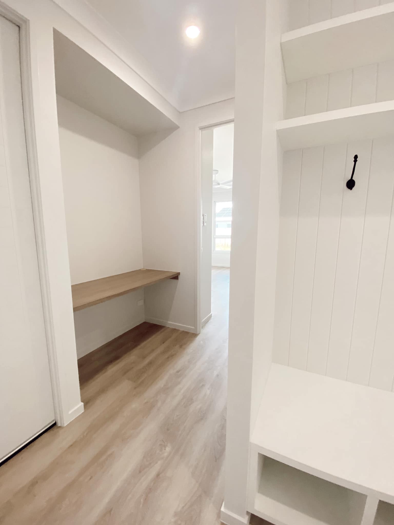 St. Barts | Townsville New Home Builder | Michael Case Homes