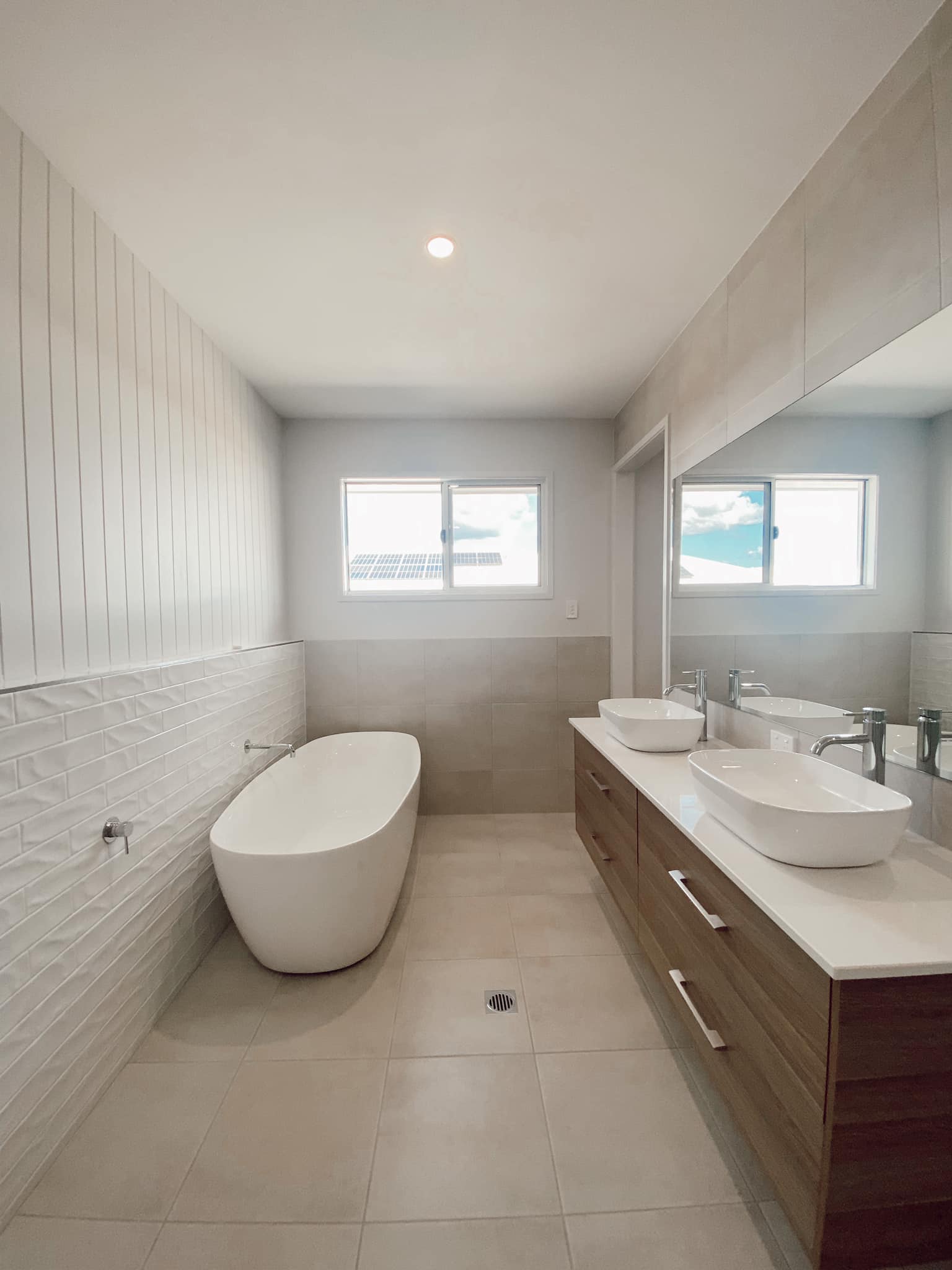 St. Barts | Townsville New Home Builder | Michael Case Homes
