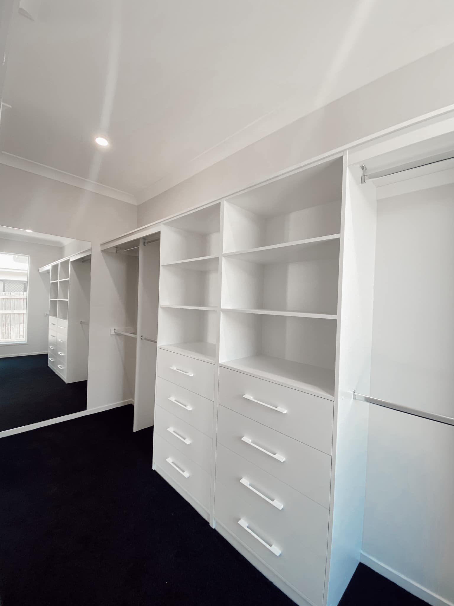 St. Barts | Townsville New Home Builder | Michael Case Homes