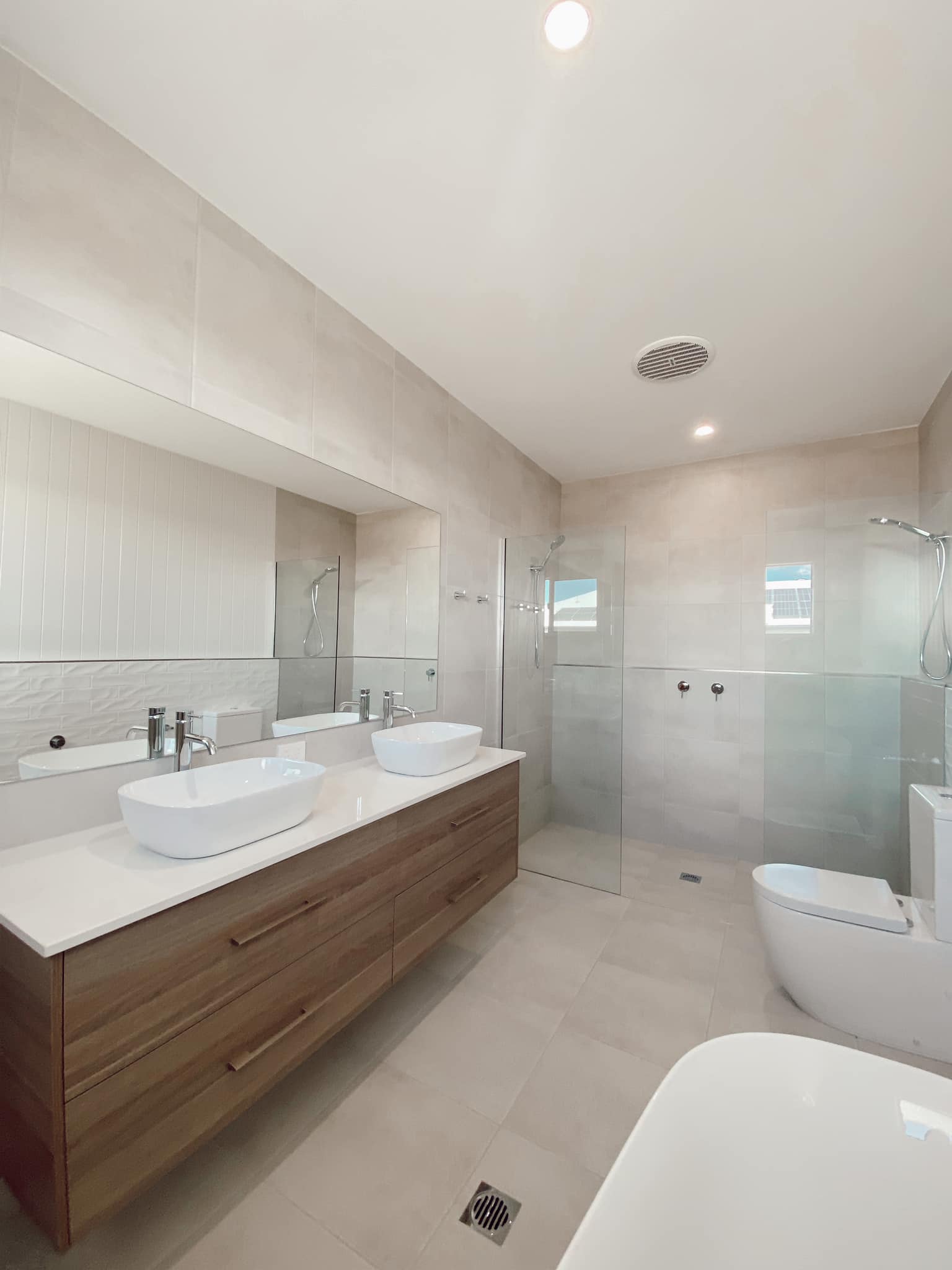 St. Barts | Townsville New Home Builder | Michael Case Homes
